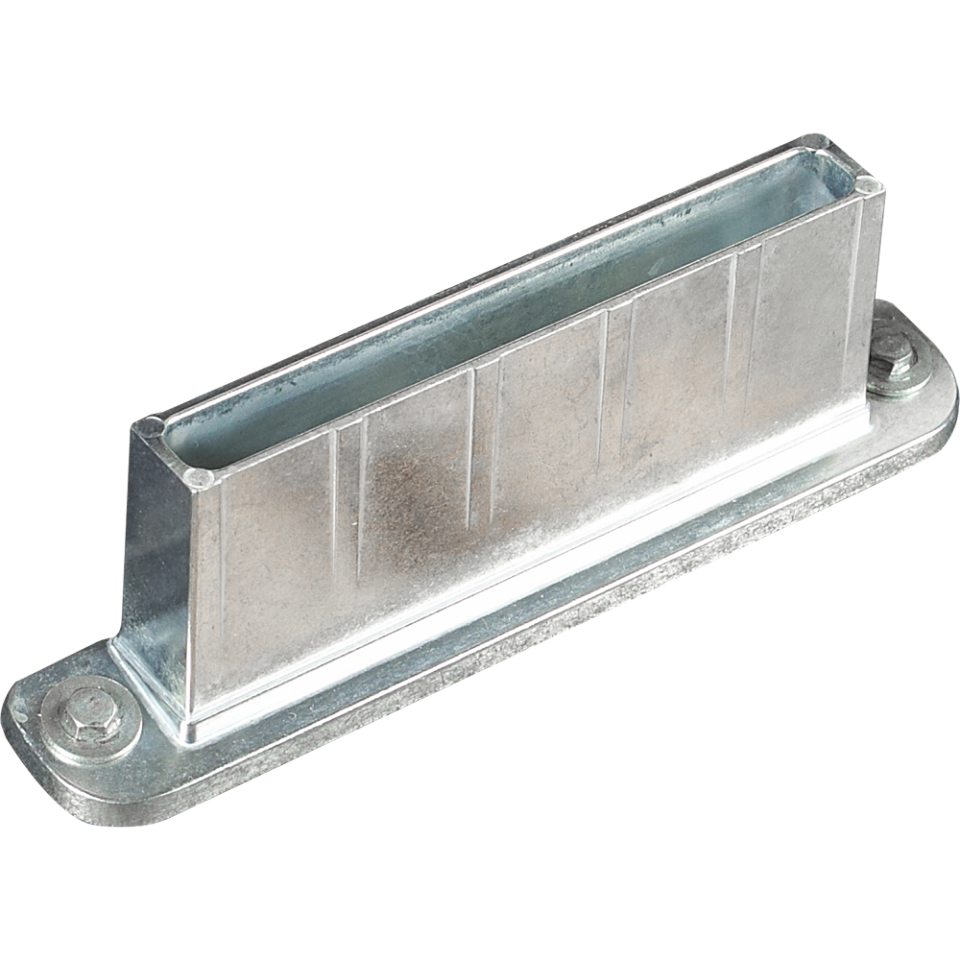 Dolot powietrza istotnym elementem kominka – Start